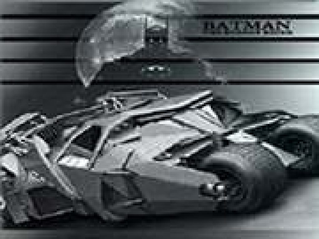 knight-rider-batman