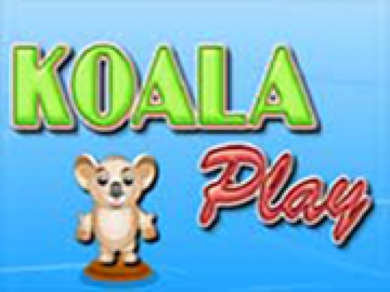 Koala Play - Coffee Break