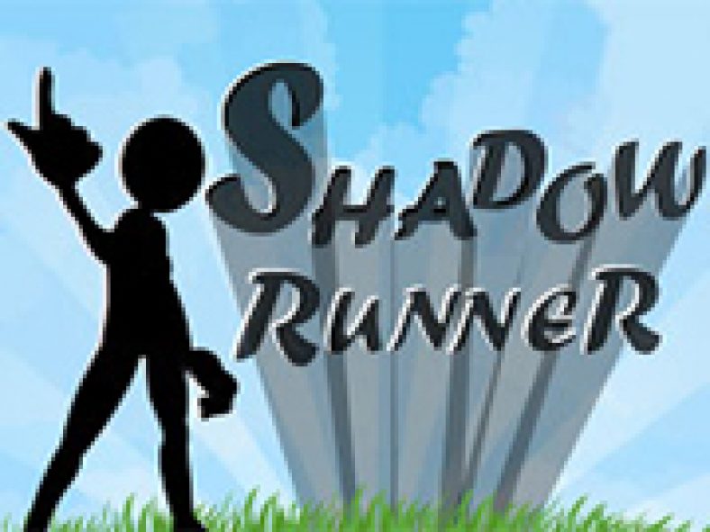 Shadow Runner - Coffee Break