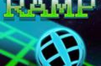 Free Games | Coffee Break Arcade