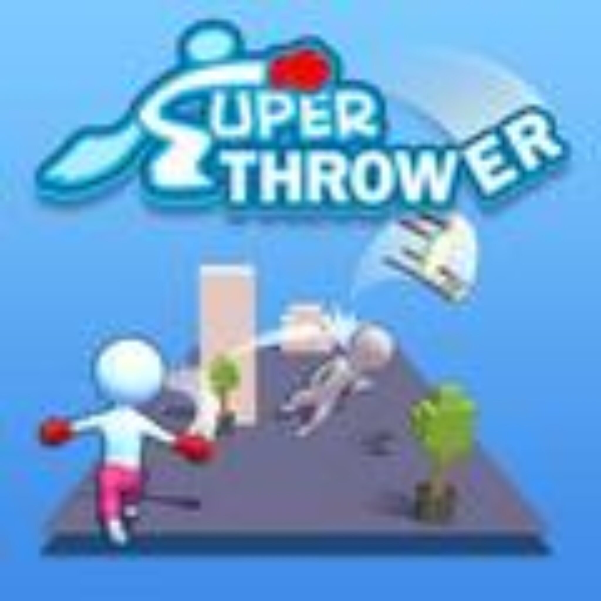 Free Games | Coffee Break Arcade