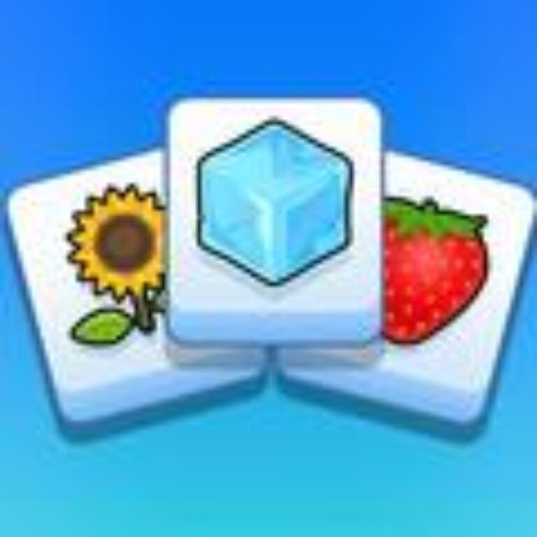 Free Games | Coffee Break Arcade