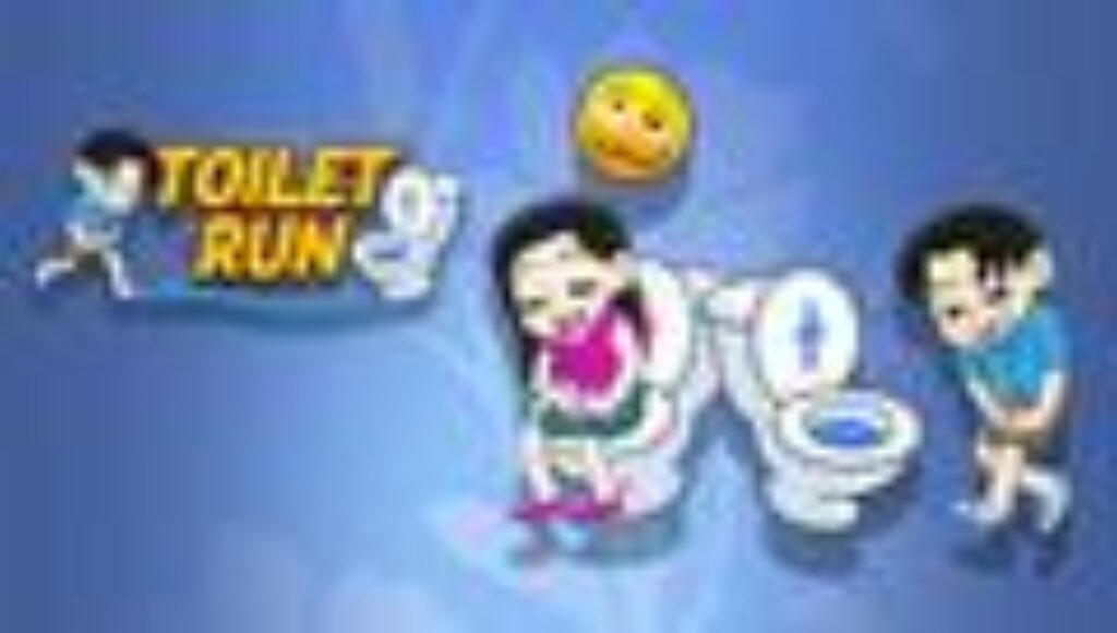 Free Games | Coffee Break Arcade