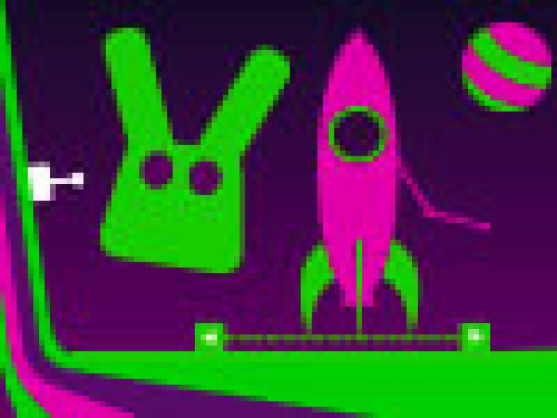 Easy Joe World - Coffee Break