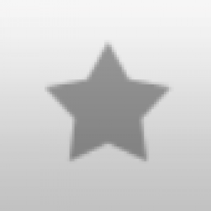 Ninja Caver - Coffee Break