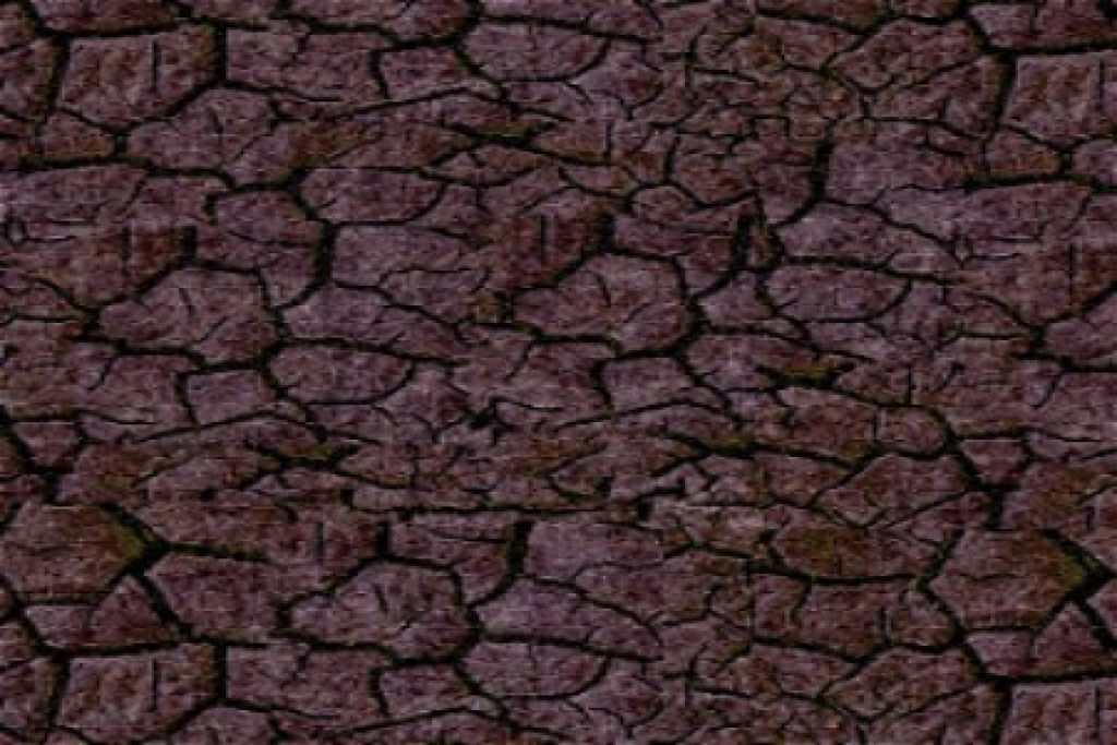 Alien Shooter (Demo) made by Matthew Gillen - Coffee Break