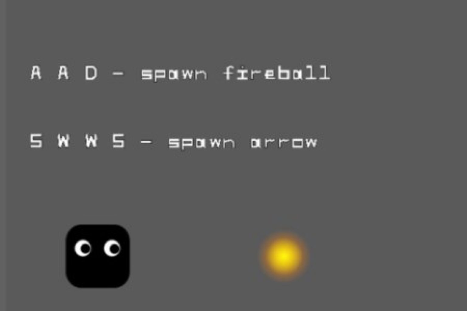 Combo - Coffee Break