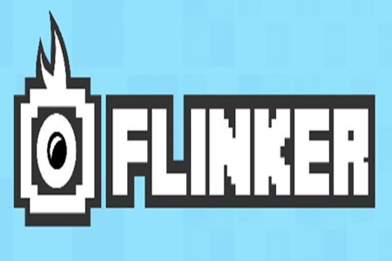 Flinker - Coffee Break