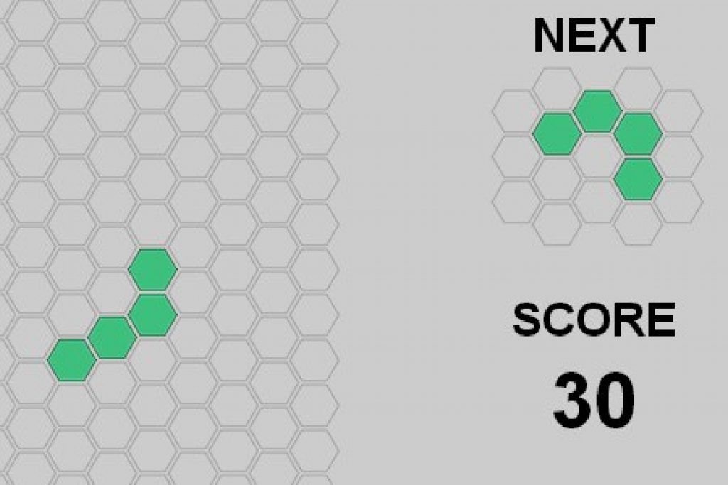 hex-tetris
