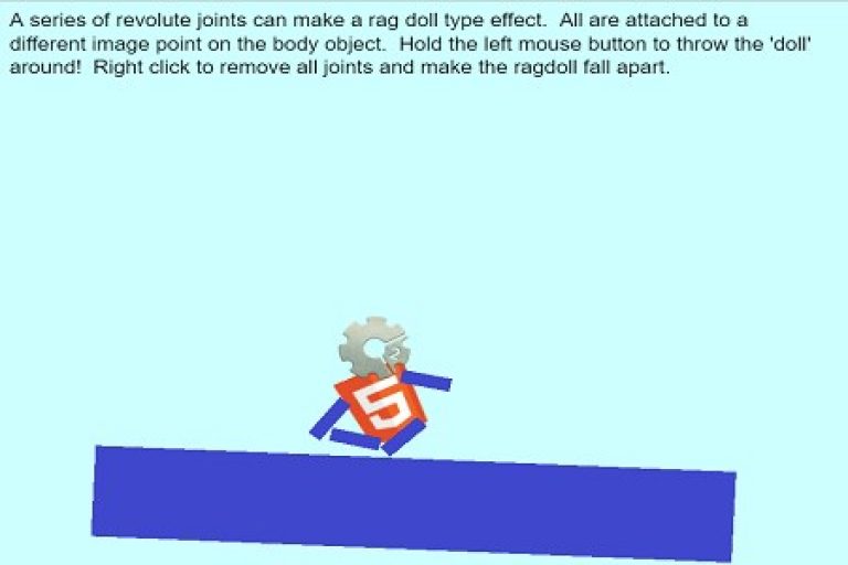 Physics Test - Coffee Break