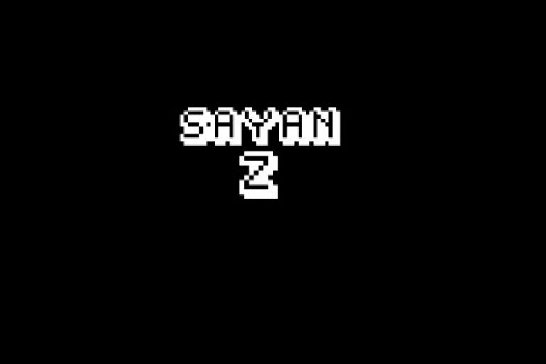 SAYANz - Coffee Break