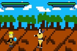 Free Games | Coffee Break Arcade