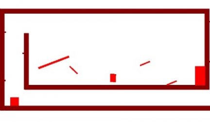 Free Games | Coffee Break Arcade